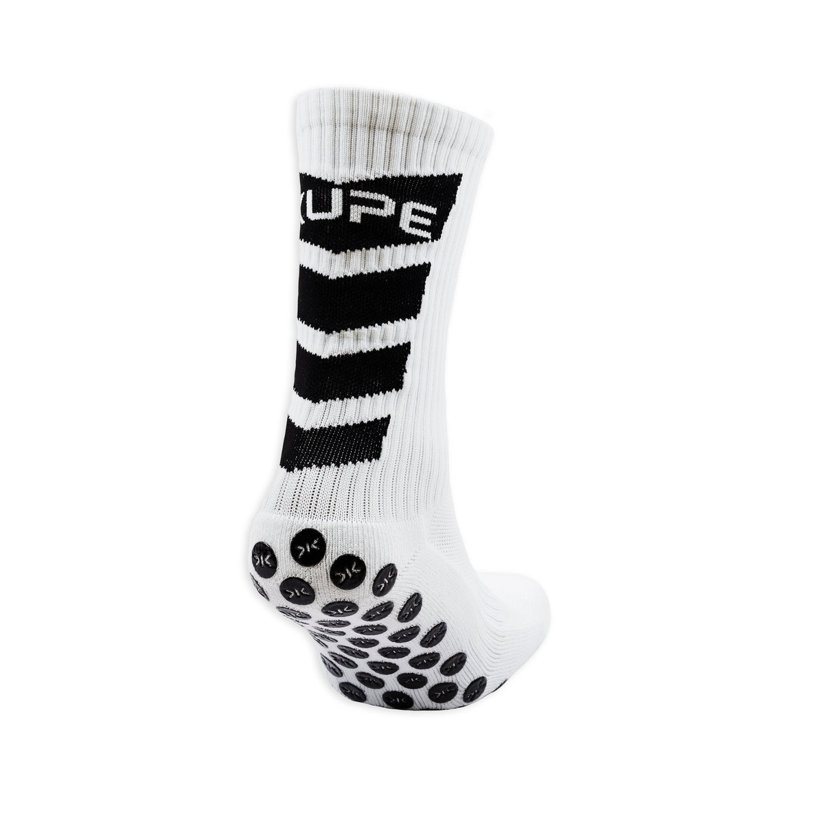KUPE - ACTIVE GRIP SOCKS CALF LENGHT UNISEX – SNT Sports