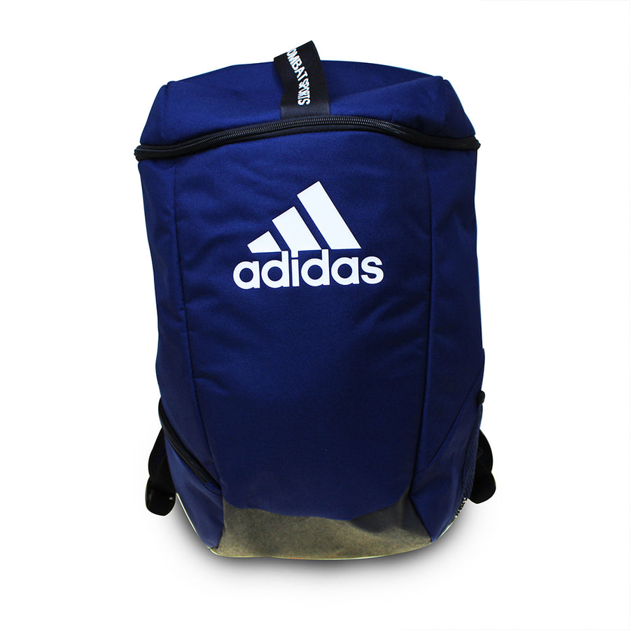 ADIDAS COMBAT SPORT BACKPACK – SNT Sports