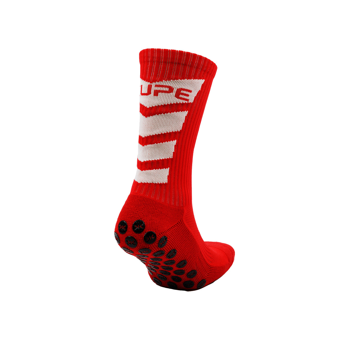 KUPE - ACTIVE GRIP SOCKS CALF LENGHT UNISEX – SNT Sports
