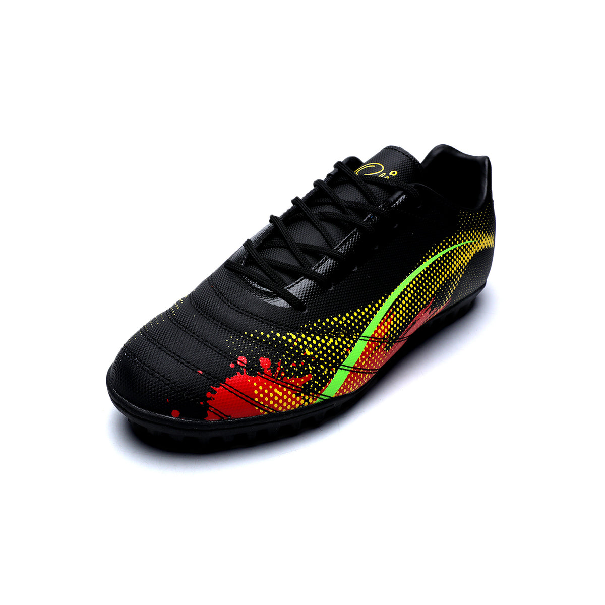 Pele Soccer Indoor Boots – SNT Sports