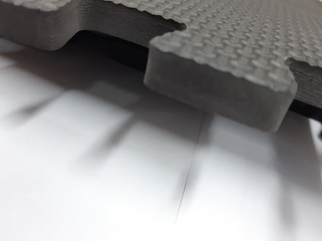 Angry Fit – SNT Sports