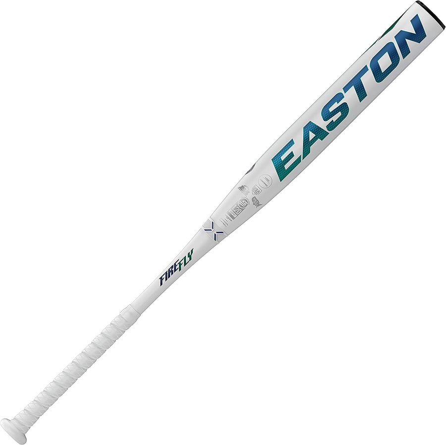 Easton FIREFLY Fastpitch Softball Bat – SNT Sports