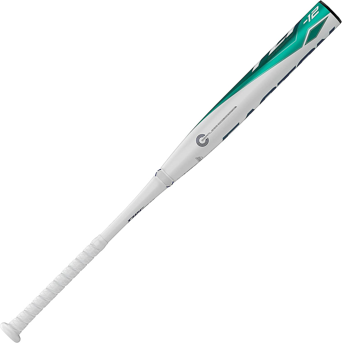 Easton FIREFLY Fastpitch Softball Bat – SNT Sports