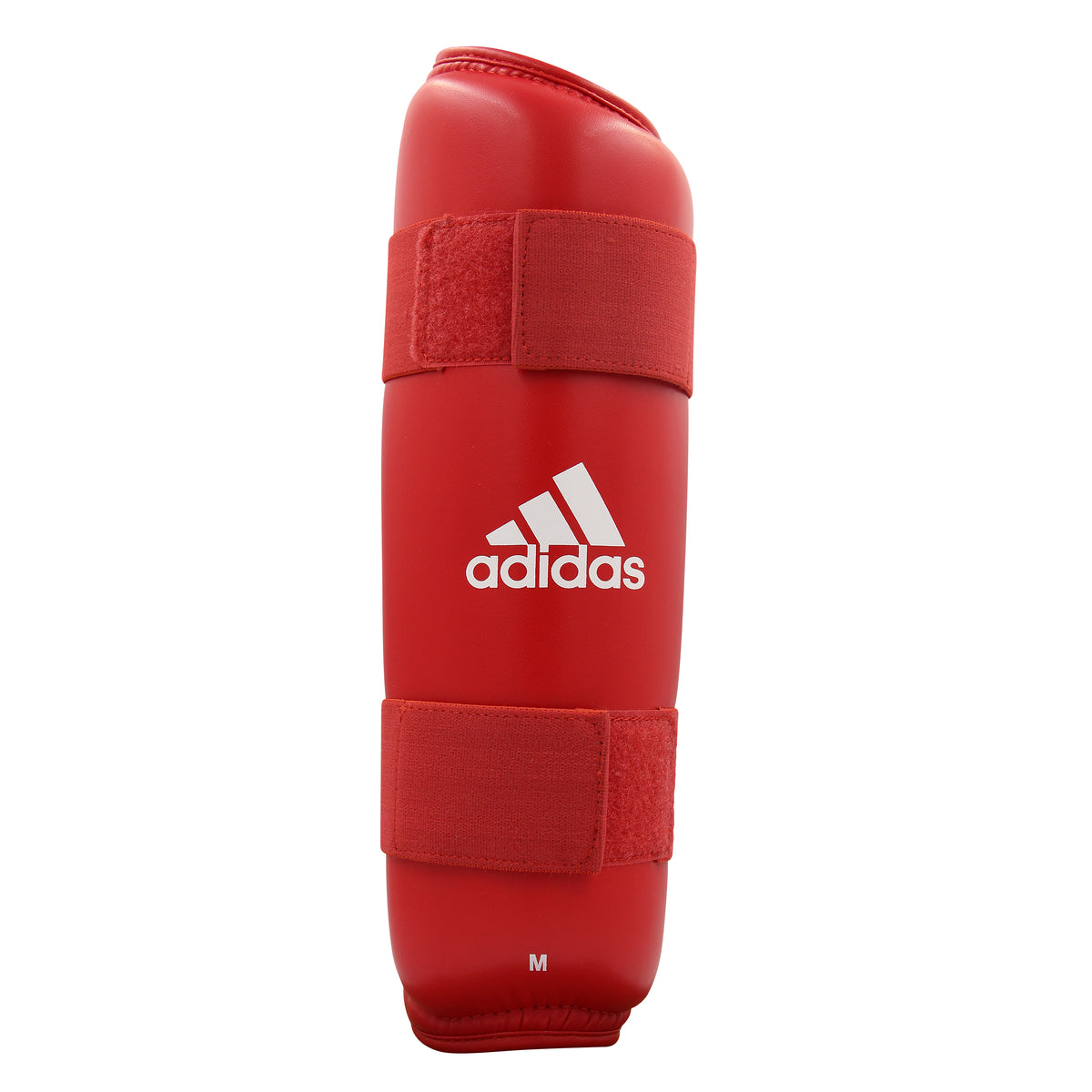 Adidas PU Shin Guard – SNT Sports