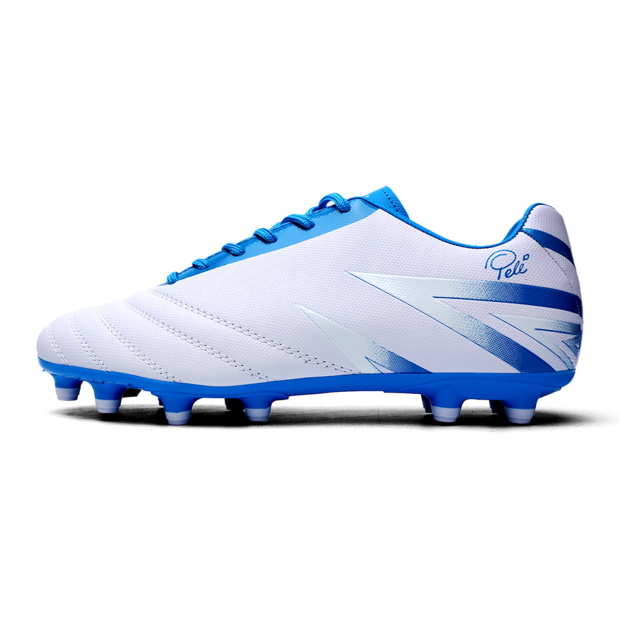 PELE SOCCER OUTDOOR BOOTS – SNT Sports