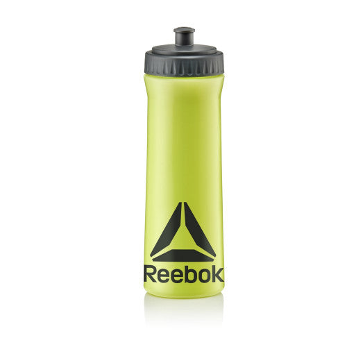 Reebok Water Bottle – SNT Sports