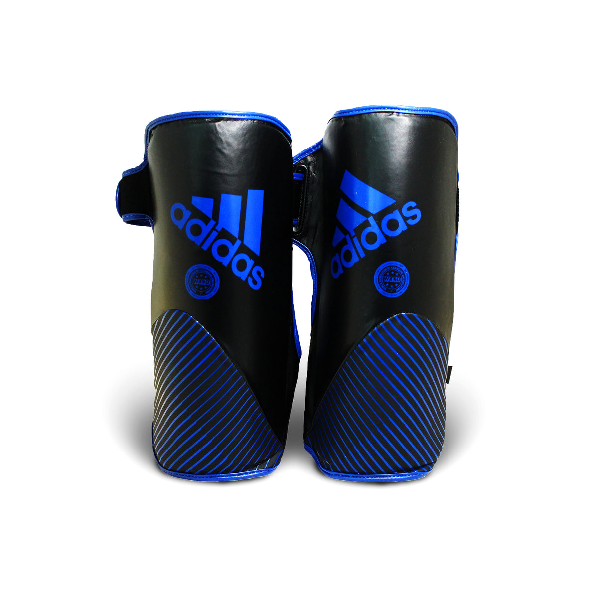 Adidas Kickboxing Shinguard Protection – SNT Sports