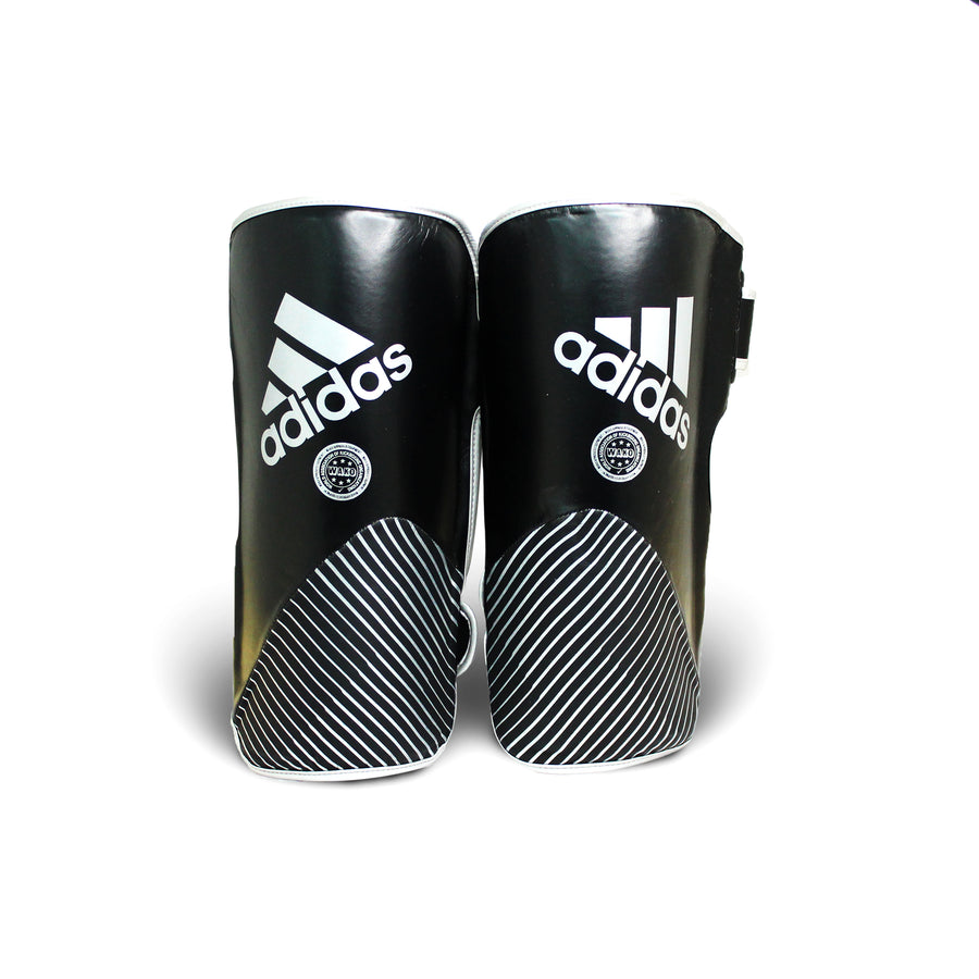 Adidas Kickboxing Shinguard Protection – SNT Sports
