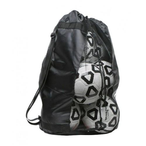 Carry Bag For Balls – SNT Sports